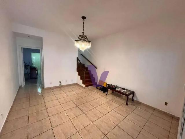 Casa / Sobrado para Locação em São Paulo/SP Limão 3 Quartos