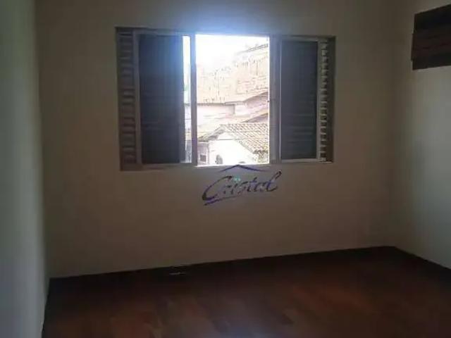 Casa / Sobrado para Locação em São Paulo/SP Limão 3 Quartos