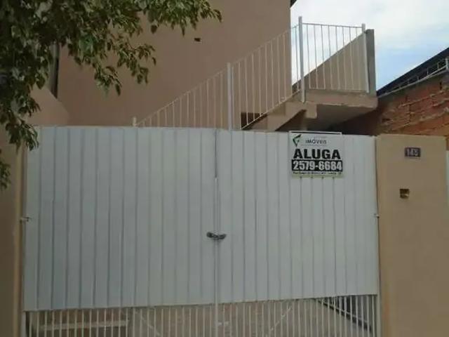 Casa / Sobrado para Locação em São Paulo/SP Limão 1 Quartos