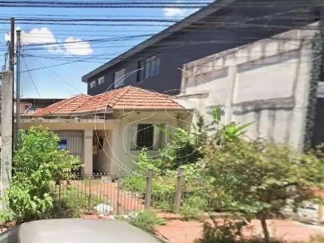 Casa / Sobrado para Locação em São Paulo/SP Moema 3 Quartos