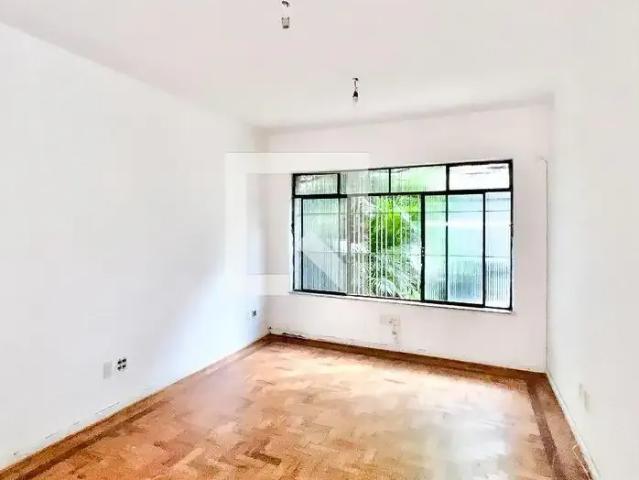 Casa / Sobrado para Locação em São Paulo/SP Moema 3 Quartos