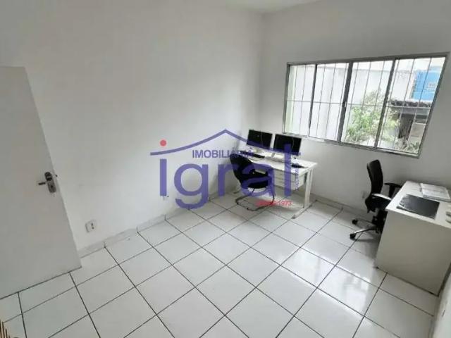 Casa / Sobrado para Locação em São Paulo/SP Moema 1 Quartos