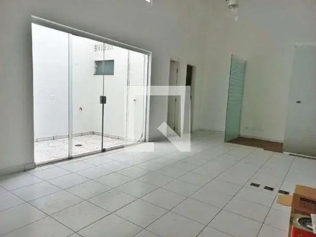 Casa / Sobrado para Locação em São Paulo/SP Moema 1 Quartos
