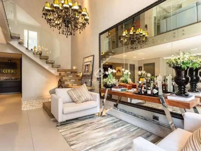 Casa / Sobrado para Locação em São Paulo/SP Moema 2 Quartos