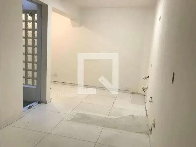 Casa / Sobrado para Locação em São Paulo/SP Moema 2 Quartos