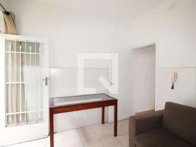 Casa / Sobrado para Locação em São Paulo/SP Moema 4 Quartos