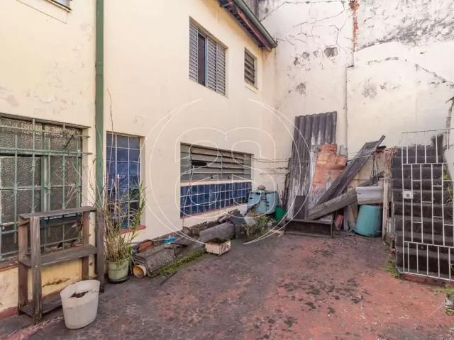 Casa / Sobrado para Locação em São Paulo/SP Moema 4 Quartos