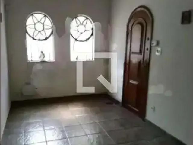 Casa / Sobrado para Locação em São Paulo/SP Moema 4 Quartos