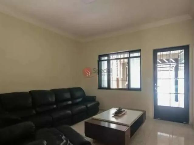 Casa / Sobrado para Locação em São Paulo/SP Mooca 3 Quartos