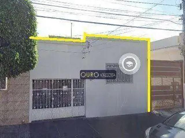 Casa / Sobrado para Locação em São Paulo/SP Mooca 3 Quartos