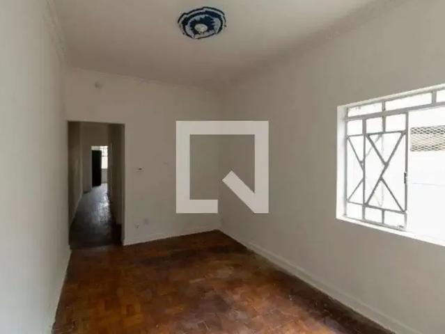 Casa / Sobrado para Locação em São Paulo/SP Mooca 3 Quartos
