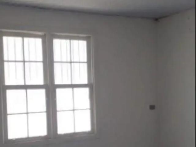 Casa / Sobrado para Locação em São Paulo/SP Mooca 3 Quartos