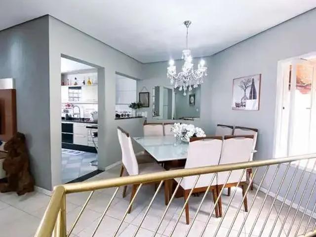 Casa / Sobrado para Locação em São Paulo/SP Mooca 3 Quartos