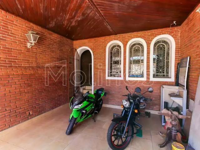 Casa / Sobrado para Locação em São Paulo/SP Mooca 3 Quartos