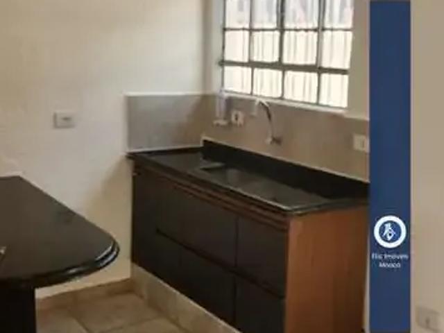 Casa / Sobrado para Locação em São Paulo/SP Mooca 3 Quartos