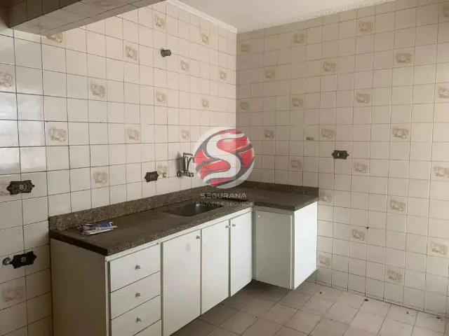 Casa / Sobrado para Locação em São Paulo/SP Mooca 3 Quartos