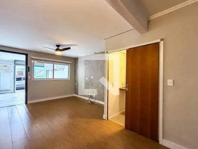 Casa / Sobrado para Locação em São Paulo/SP Mooca 3 Quartos