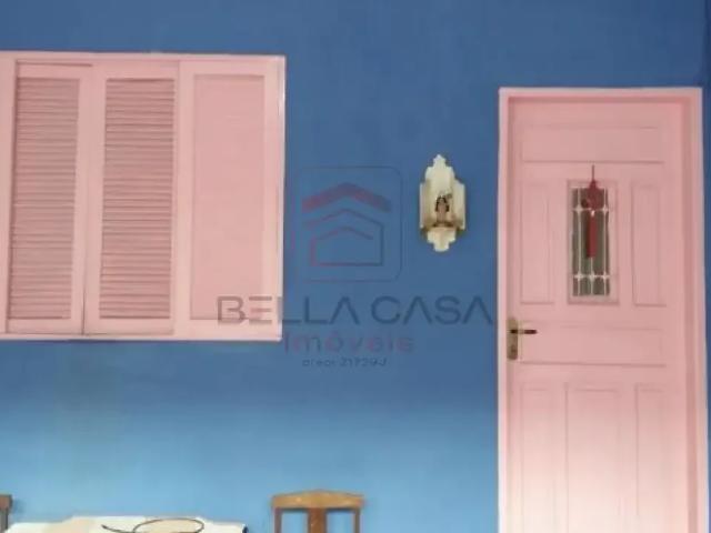 Casa / Sobrado para Locação em São Paulo/SP Mooca 3 Quartos