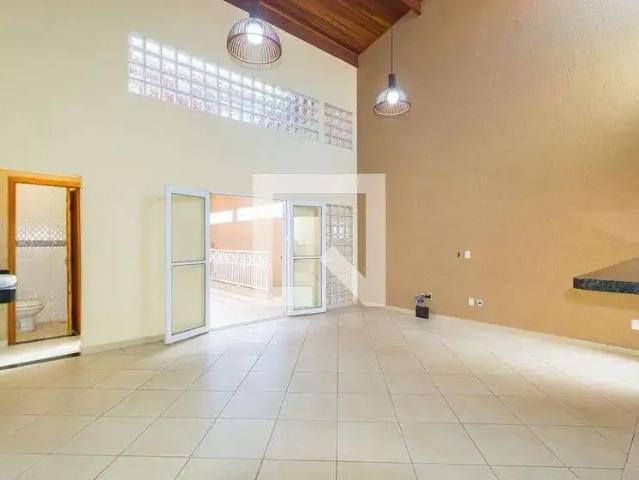 Casa / Sobrado para Locação em São Paulo/SP Mooca 3 Quartos