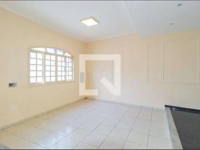 Casa / Sobrado para Locação em São Paulo/SP Mooca 3 Quartos
