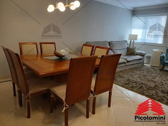 Casa / Sobrado para Locação em São Paulo/SP Mooca 3 Quartos