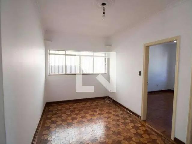 Casa / Sobrado para Locação em São Paulo/SP Mooca 3 Quartos