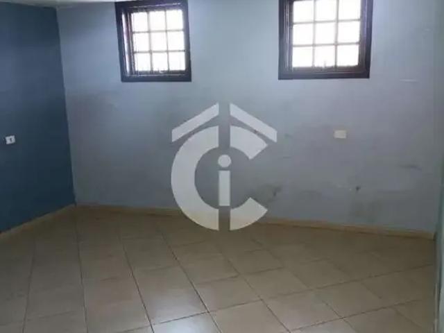 Casa / Sobrado para Locação em São Paulo/SP Mooca 3 Quartos