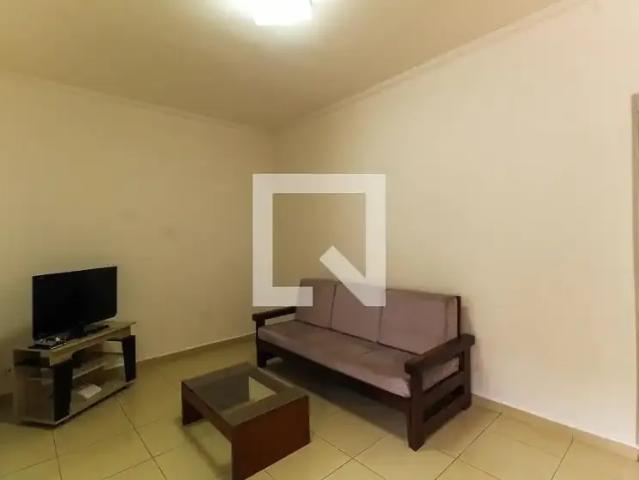 Casa / Sobrado para Locação em São Paulo/SP Mooca 3 Quartos
