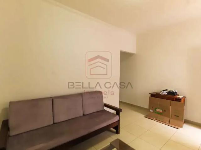 Casa / Sobrado para Locação em São Paulo/SP Mooca 3 Quartos