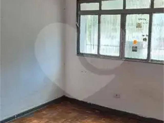 Casa / Sobrado para Locação em São Paulo/SP Mooca 3 Quartos