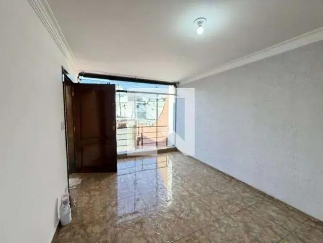 Casa / Sobrado para Locação em São Paulo/SP Mooca 3 Quartos