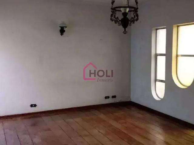 Casa / Sobrado para Locação em São Paulo/SP Mooca 3 Quartos