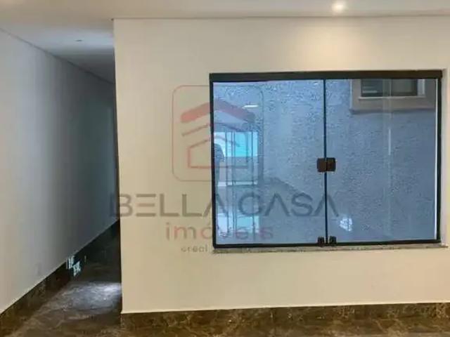 Casa / Sobrado para Locação em São Paulo/SP Mooca 3 Quartos