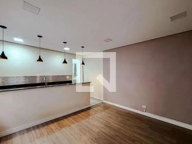 Casa / Sobrado para Locação em São Paulo/SP Mooca 1 Quartos