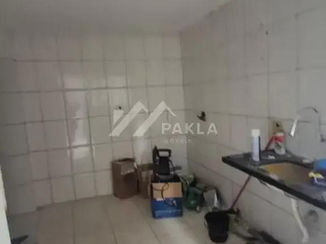 Casa / Sobrado para Locação em São Paulo/SP Mooca 1 Quartos