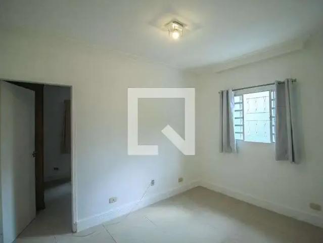 Casa / Sobrado para Locação em São Paulo/SP Mooca 1 Quartos