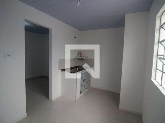 Casa / Sobrado para Locação em São Paulo/SP Mooca 1 Quartos