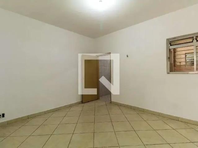 Casa / Sobrado para Locação em São Paulo/SP Mooca 1 Quartos