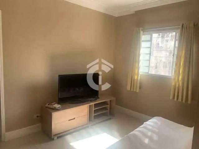Casa / Sobrado para Locação em São Paulo/SP Mooca 1 Quartos