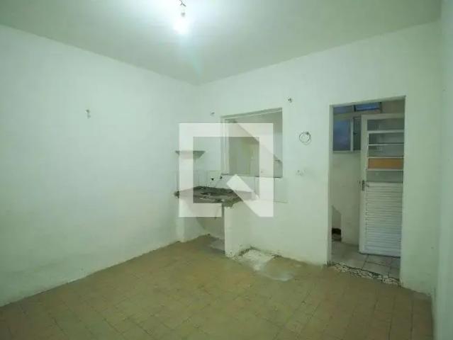 Casa / Sobrado para Locação em São Paulo/SP Mooca 1 Quartos