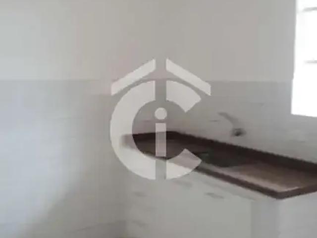 Casa / Sobrado para Locação em São Paulo/SP Mooca 1 Quartos