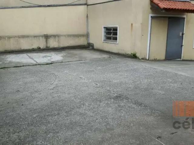 Casa / Sobrado para Locação em São Paulo/SP Mooca 1 Quartos