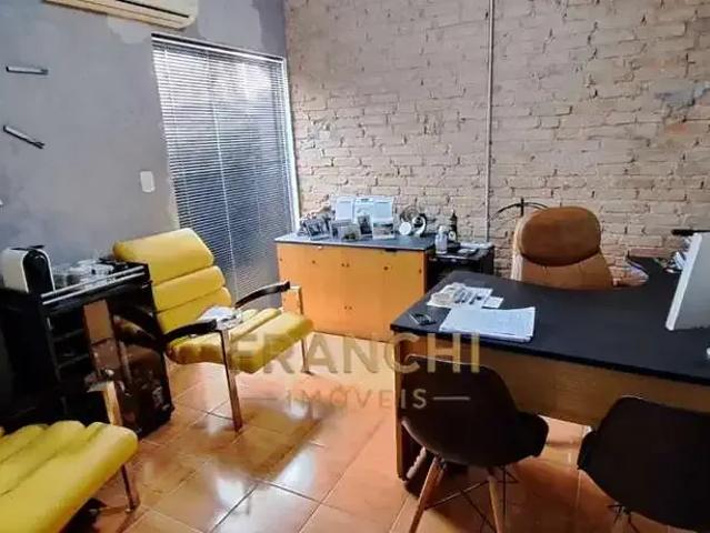 Casa / Sobrado para Locação em São Paulo/SP Mooca