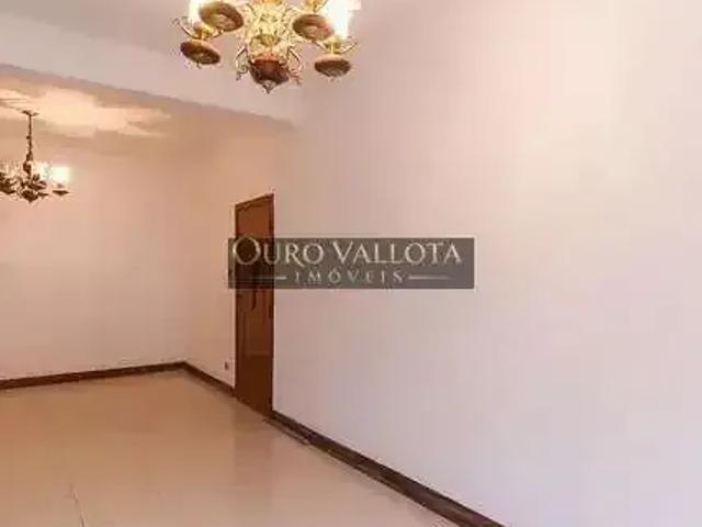 Casa / Sobrado para Locação em São Paulo/SP Mooca 2 Quartos