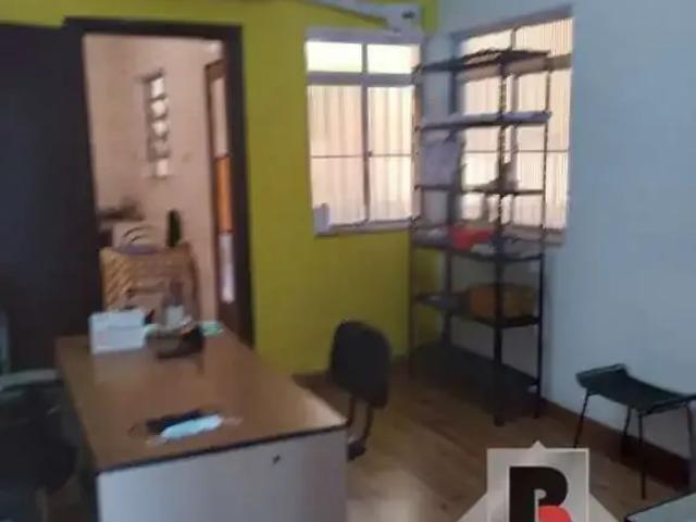 Casa / Sobrado para Locação em São Paulo/SP Mooca 2 Quartos