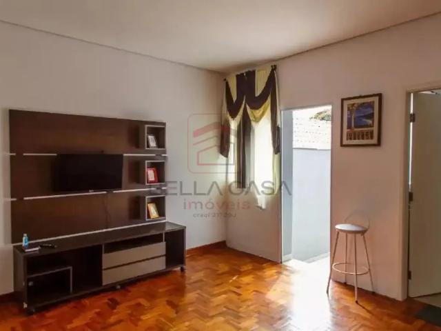 Casa / Sobrado para Locação em São Paulo/SP Mooca 2 Quartos