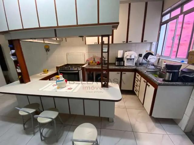 Casa / Sobrado para Locação em São Paulo/SP Mooca 2 Quartos