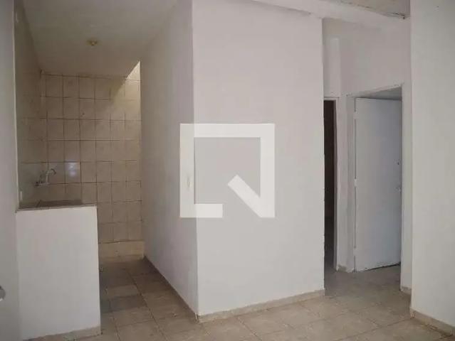 Casa / Sobrado para Locação em São Paulo/SP Mooca 2 Quartos