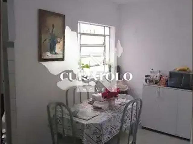 Casa / Sobrado para Locação em São Paulo/SP Mooca 2 Quartos