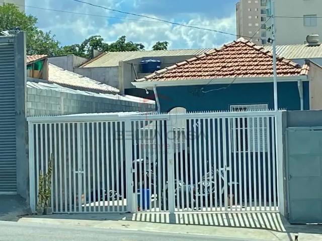 Casa / Sobrado para Locação em São Paulo/SP Mooca 2 Quartos